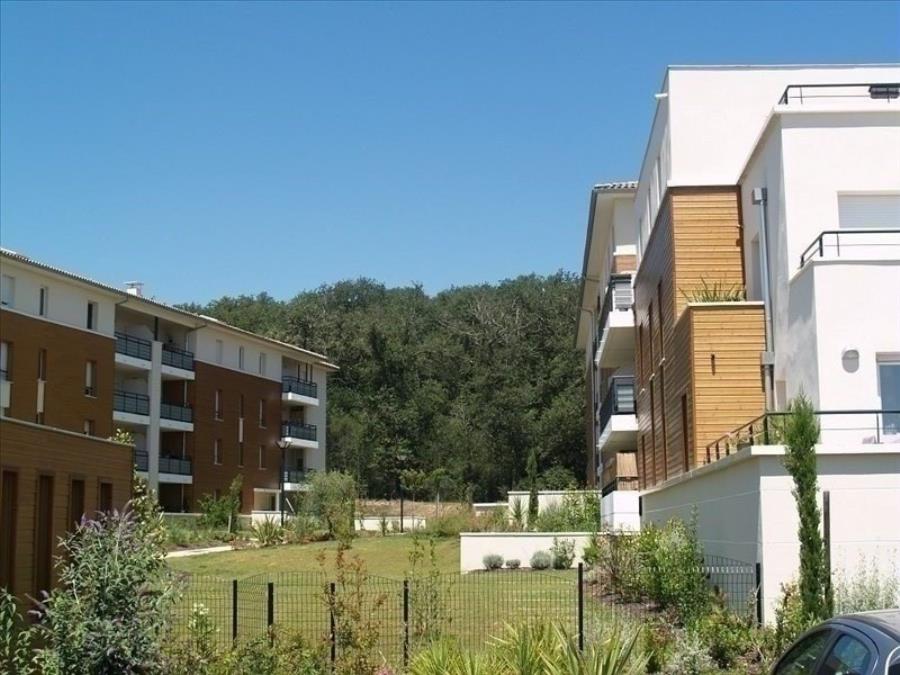 Promologis - Groupe immobilier de construction et gestion de logements ...