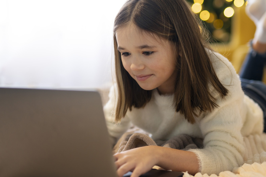 Promologis offre à vos enfants un accès gratuit à la plateforme SCHOOLMOUV d'Acadomia ! - Promologis