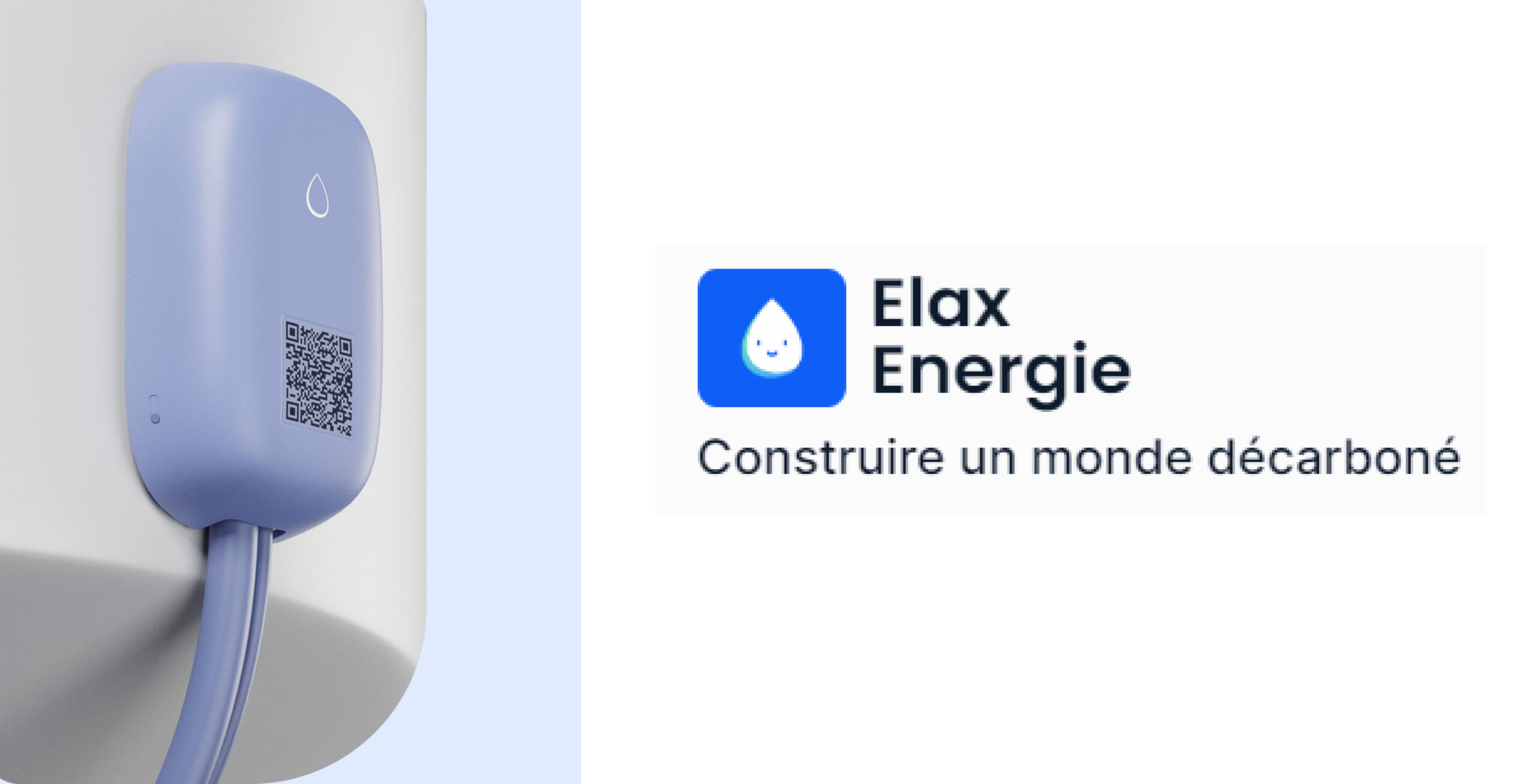 ECONOMIES D'ENERGIE : DECOUVREZ LE DISPOSITIF ELAX ENERGIE - Promologis